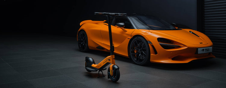 纯电动 – Pure Electric International