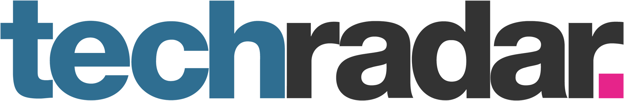 Pure Electric – Pure Electric International